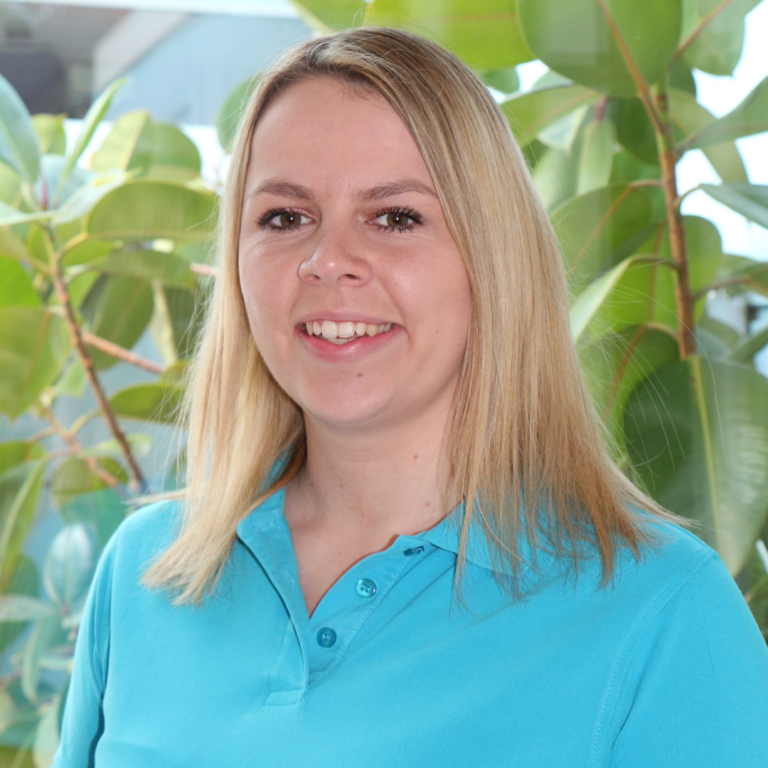 Team – Praxis Nawroth