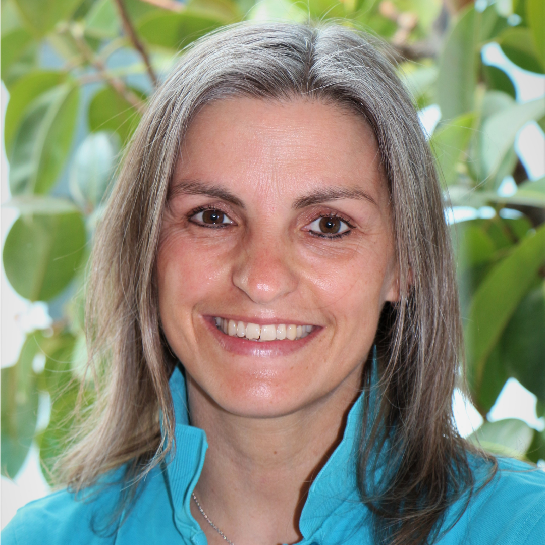 Team – Praxis Nawroth